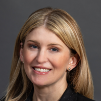 Senior Leadership | About Us | National Association of Broadcasters