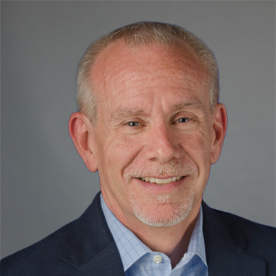 Senior Leadership | About Us | National Association of Broadcasters