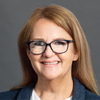 Senior Leadership | About Us | National Association of Broadcasters