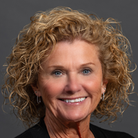 Senior Leadership | About Us | National Association of Broadcasters