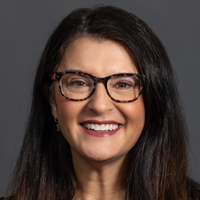 Senior Leadership | About Us | National Association of Broadcasters