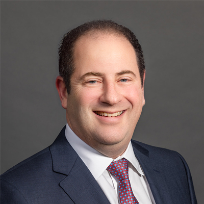 Senior Leadership | About Us | National Association of Broadcasters