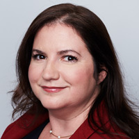 Senior Leadership | About Us | National Association of Broadcasters