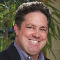 Senior Leadership | About Us | National Association of Broadcasters