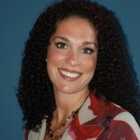 Senior Leadership | About Us | National Association of Broadcasters