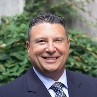 Senior Leadership | About Us | National Association of Broadcasters