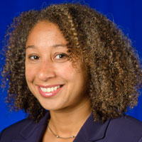 Senior Leadership | About Us | National Association of Broadcasters