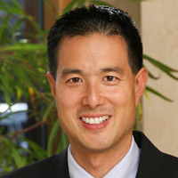 Senior Leadership | About Us | National Association of Broadcasters