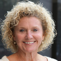 Michelle Kelly's Instagram, Twitter & Facebook on IDCrawl