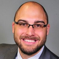 Senior Leadership | About Us | National Association of Broadcasters