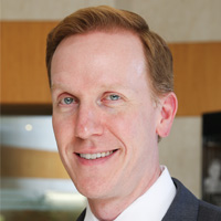 Senior Leadership | About Us | National Association of Broadcasters