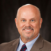 Senior Leadership | About Us | National Association of Broadcasters