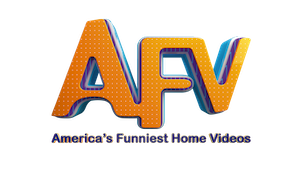 Current Award Recipients | NAB Broadcasting Hall of Fame