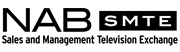 Events | National Association of Broadcasters