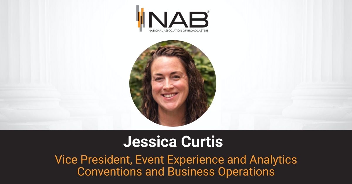 Jessica Curtis's Instagram, Twitter & Facebook on IDCrawl