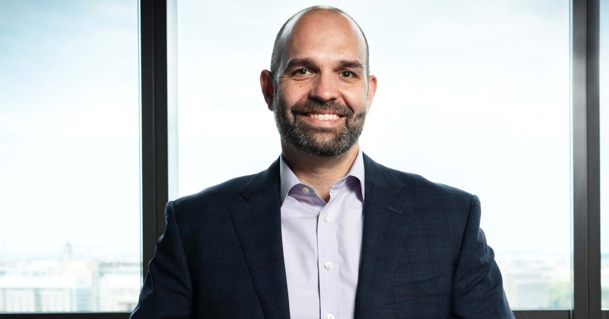 NAB Announces Contract Extension for NAB President and CEO Curtis ...