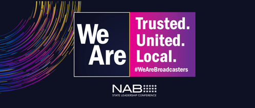 2020 State Leadership Conference