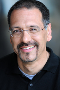 NAB TV TechCheck March 5, 2012