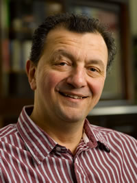 NAB Radio TechCheck January 28, 2013