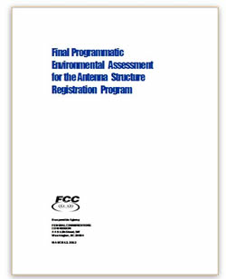 NAB TV TechCheck March 26, 2012