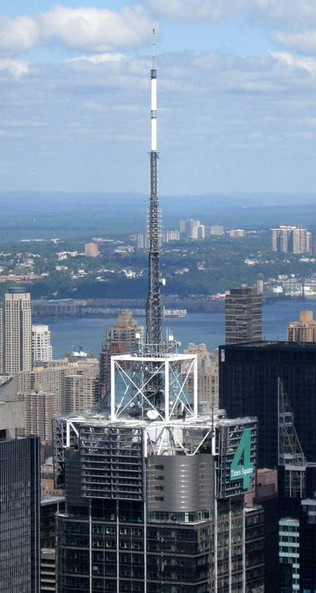 NAB TV TechCheck June 6, 2013