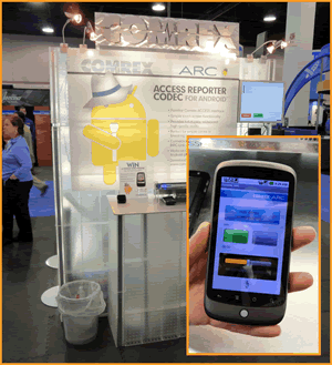 04/19/2010 RadioTechCheck