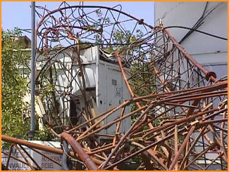 09/21/09 RadioTechCheck