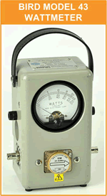 03/29/2010 RadioTechCheck