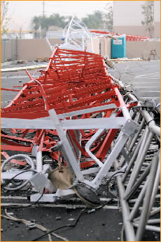 09/21/09 RadioTechCheck