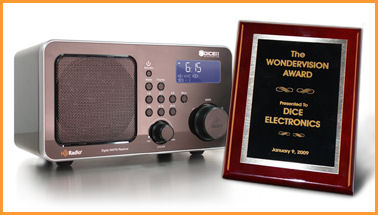 1/26/09 Radio TechCheck