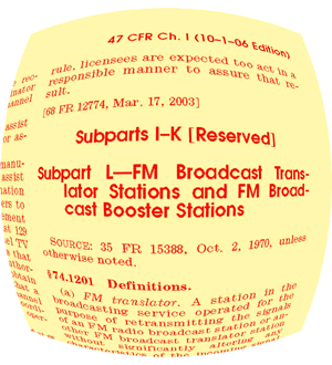 01/28/08 Radio TechCheck