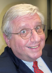 02/17/09 TV TechCheck