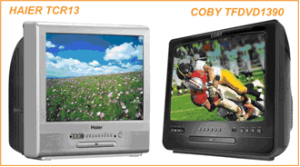 12/22/08 TV TechCheck