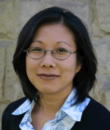 02/02/09 Radio TechCheck