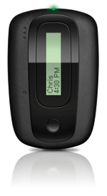 NAB Radio TechCheck May 21, 2012