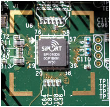 01/14/08 Radio TechCheck