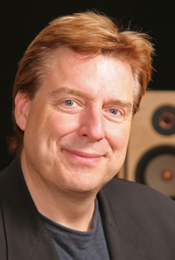 02/22/2010 TV TechCheck