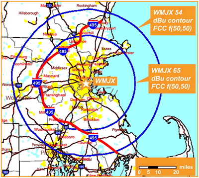 11/10/08 Radio TechCheck